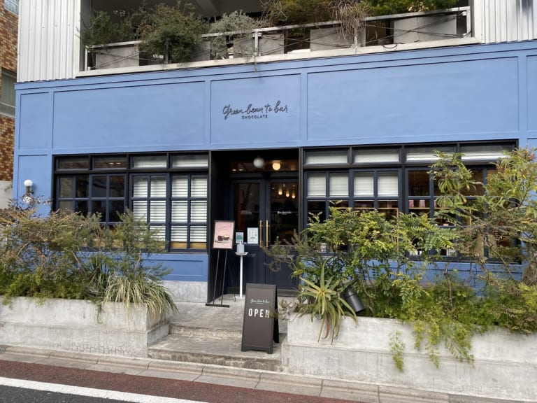 【目黒区】デニム振袖で話題沸騰！「振袖KAPUKI」の新作発表会が中目黒「KAPUKI」で2月28日（火）まで開催中！ | 号外NET 目黒区